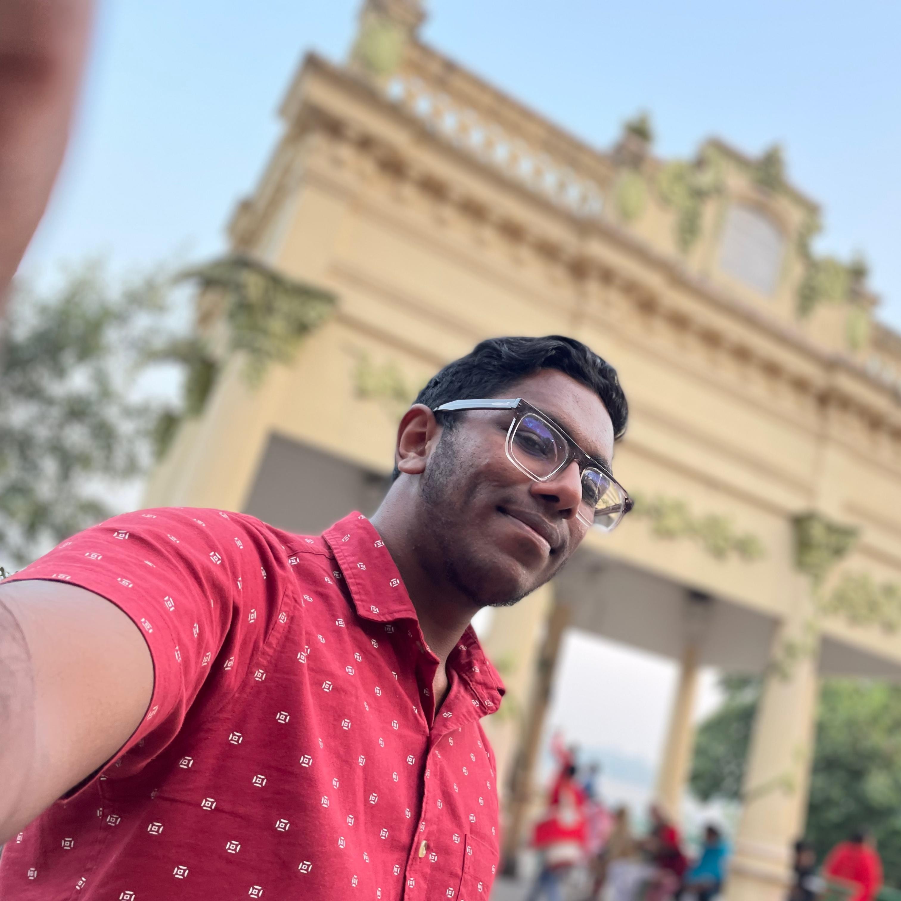 LOST - Treasure Hunt